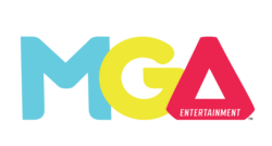 MGA Entertainment, MGA Studios, and CAKE Sign Multi-Year Agreement for ...
