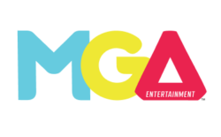 CarTuned - MGA