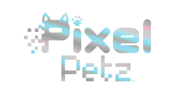 MGA Presents Diss-Mas - MGA